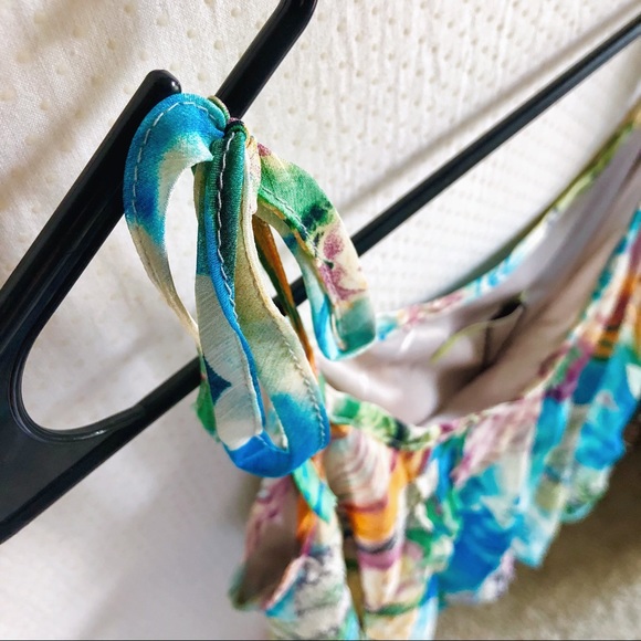 Orion London | Dresses | Newbritish Brand Orion London Dress | Poshmark